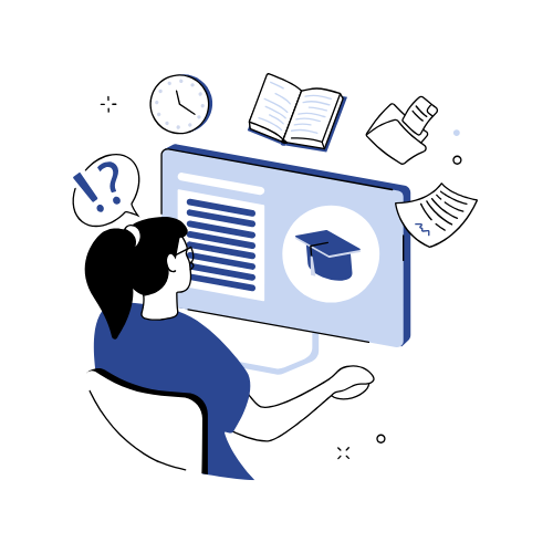 Best Java Training Institute in Pune | Top Java Classes & Training ...