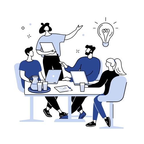 Best Java Training Institute in Pune | Top Java Classes & Training ...