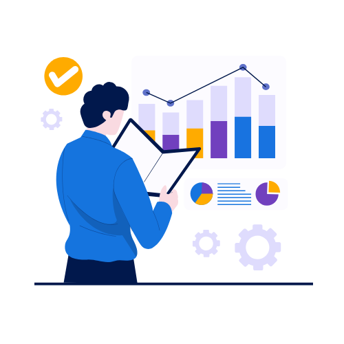 Best Java Training Institute in Pune | Top Java Classes & Training ...